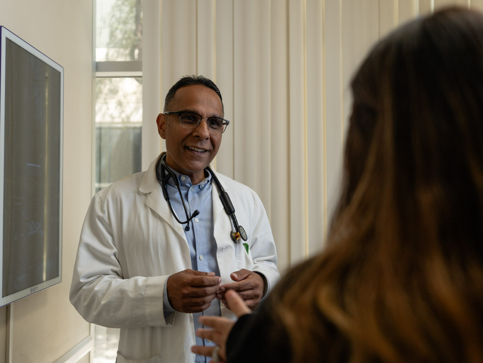 Insurances – Rancho Wellness